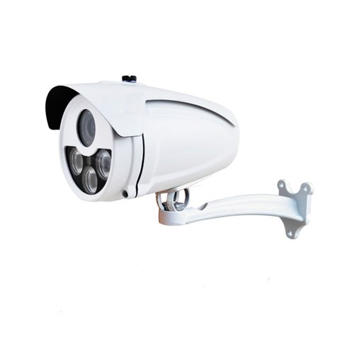 Begas 3040 AHD 720p Güvenlik Kamerası | Kamera Sistemleri | Güvenlik Kamerası
